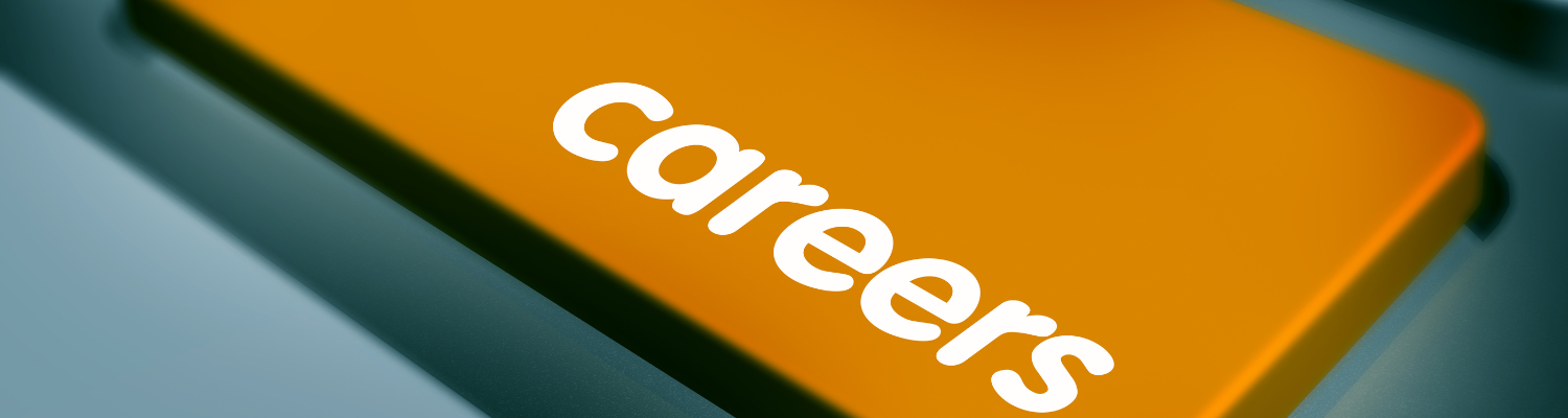 Join our team! - Fairfield Federal