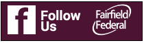 Checking Account - Fairfield Federal Bank